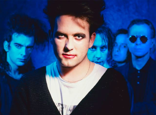 All The Pictures On The Wall: Acclaimed Photographer Tom Sheehan Talks ...