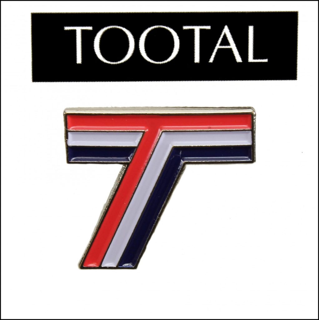 Shop | Tootal