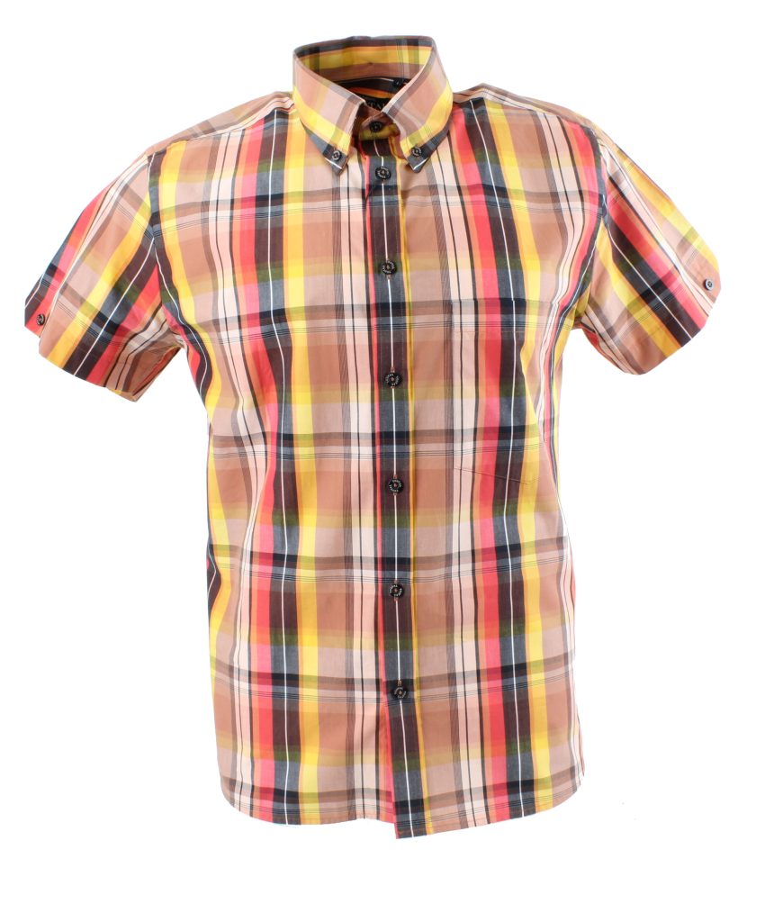 Shirts | Tootal