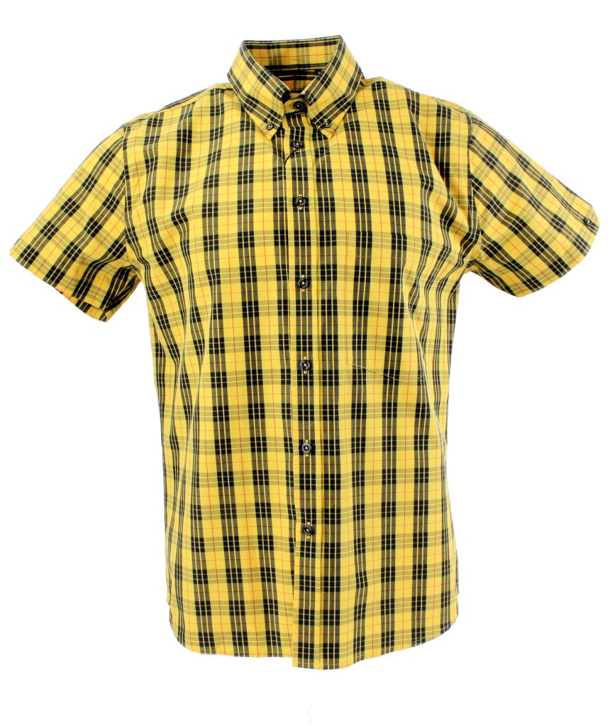 Shirts | Tootal