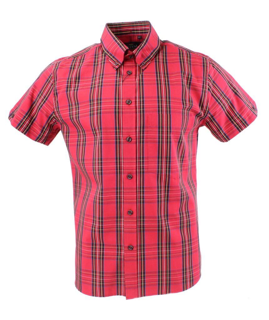 Shirts | Tootal