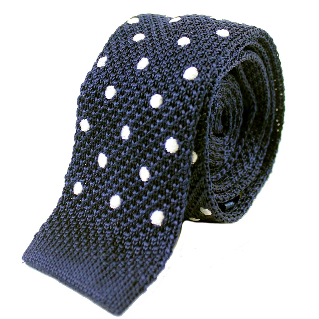 Check Out Our High Quality Men's Ties | Wide Range | Tootal