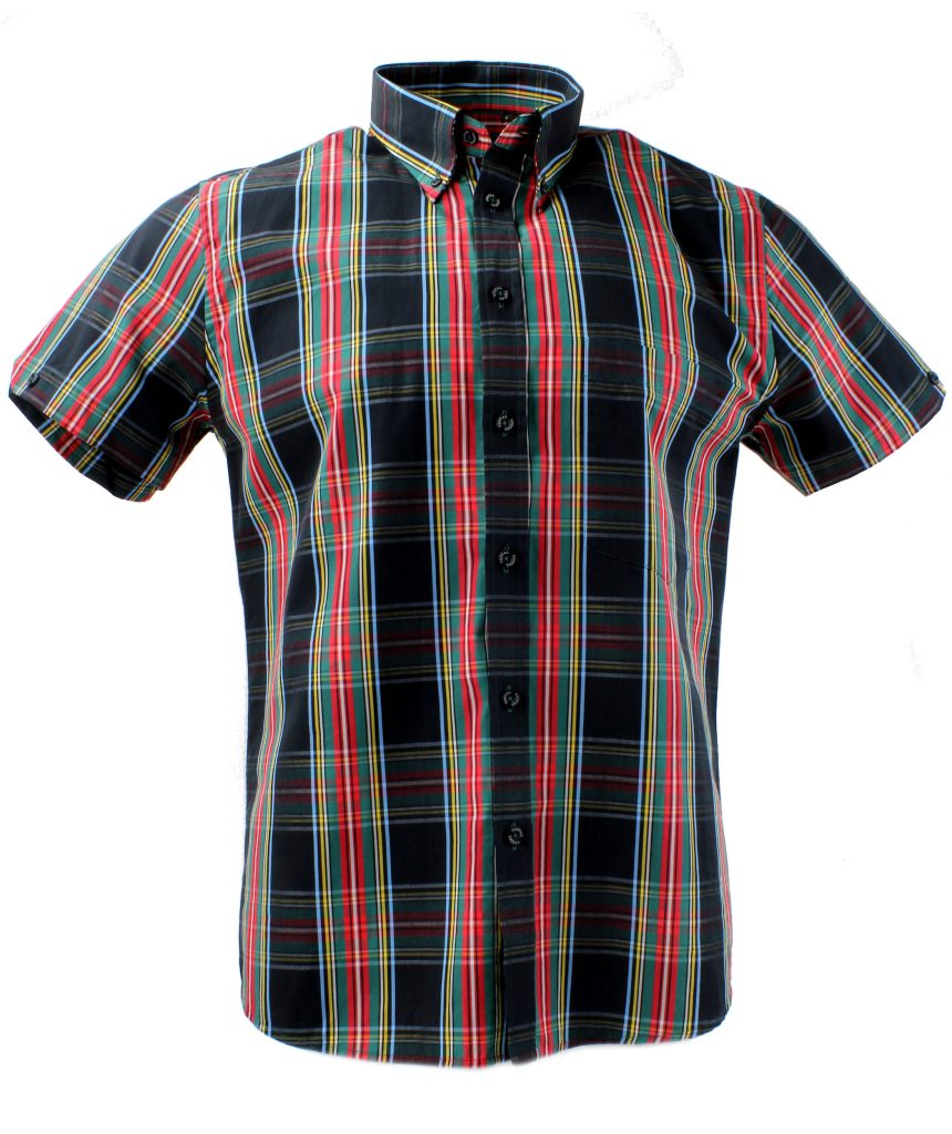 Shirts | Tootal