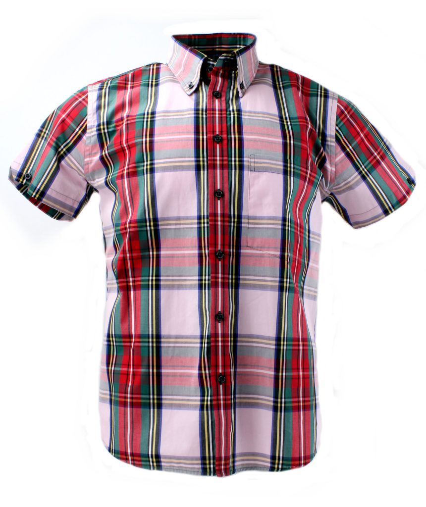 Shirts | Tootal