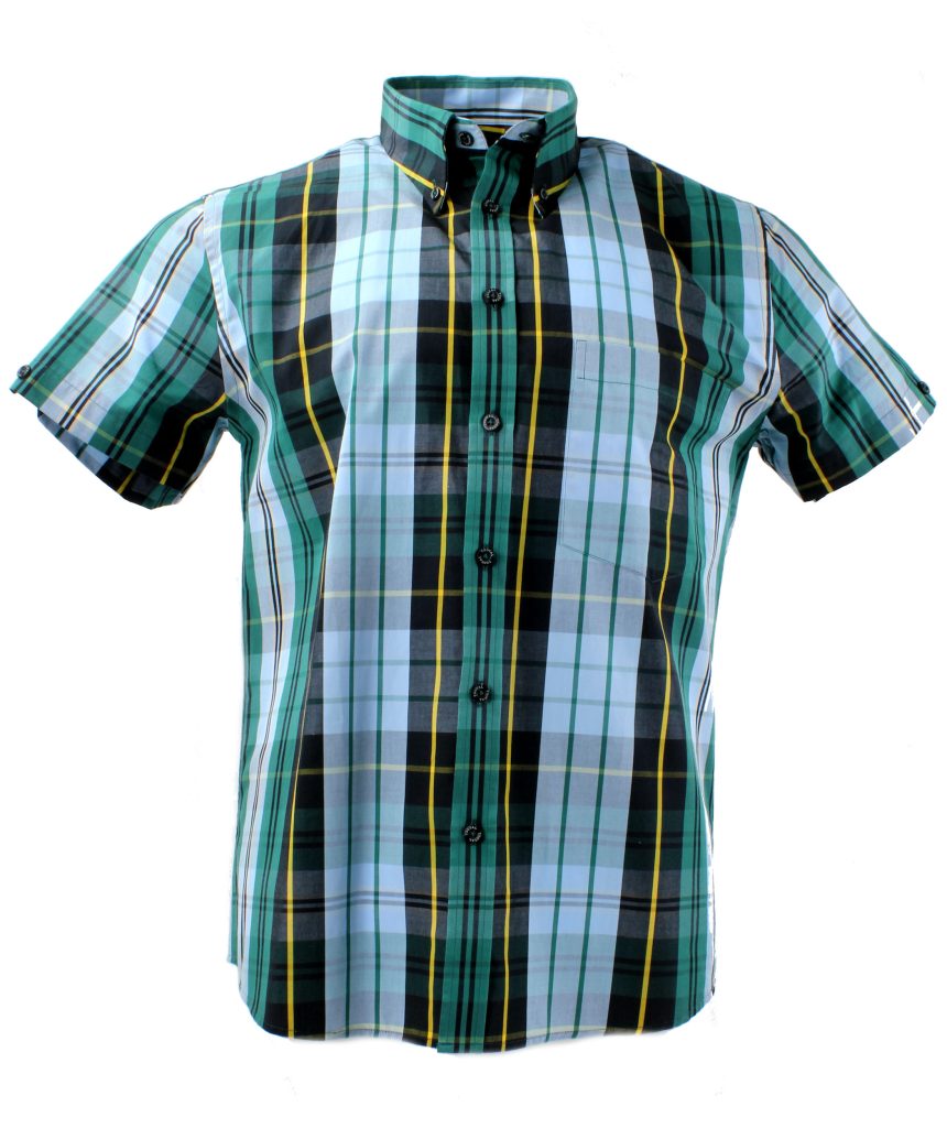 Shirts | Tootal