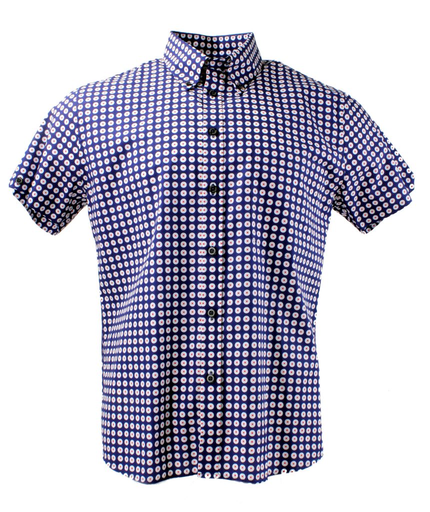 Shirts | Tootal