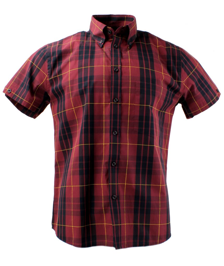 Shirts | Tootal