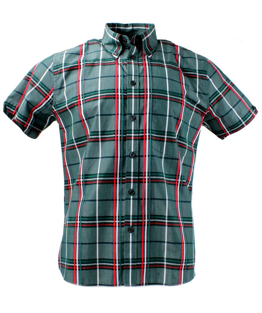 Shirts | Tootal