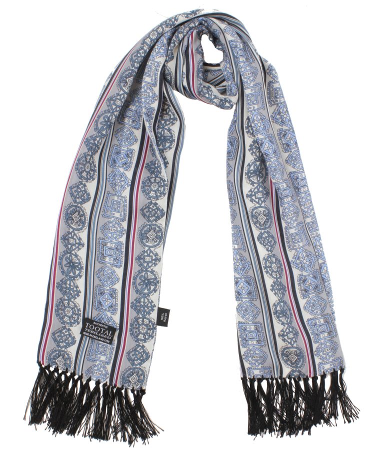 Men's Shirts, Scarves, Accessories | Great Quality | Tootal
